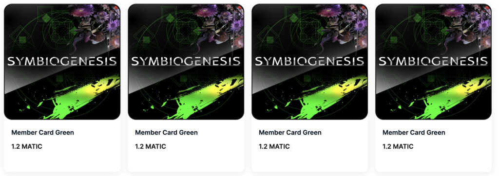 【DEFYサイバークエスト】中休み期間中に拾える「interop BOX」激アツのその中身とは！？【入手方法・開け方】 - WEB3メディア ...