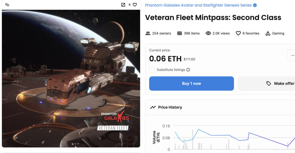 【DEFYサイバークエスト】中休み期間中に拾える「interop BOX」激アツのその中身とは！？【入手方法・開け方】 - WEB3メディア ...