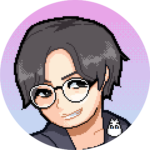 M2EアプリSuperWalkの始め方・稼ぎ方・攻略方法 - WEB3メディア Crypto Valley