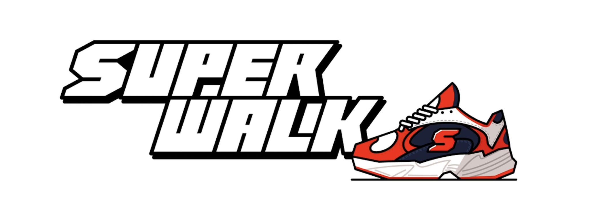 M2EアプリSuperWalkの始め方・稼ぎ方・攻略方法 - WEB3メディア Crypto Valley